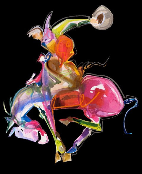 Carrie Fell & Co. – Carrie Fell & Company