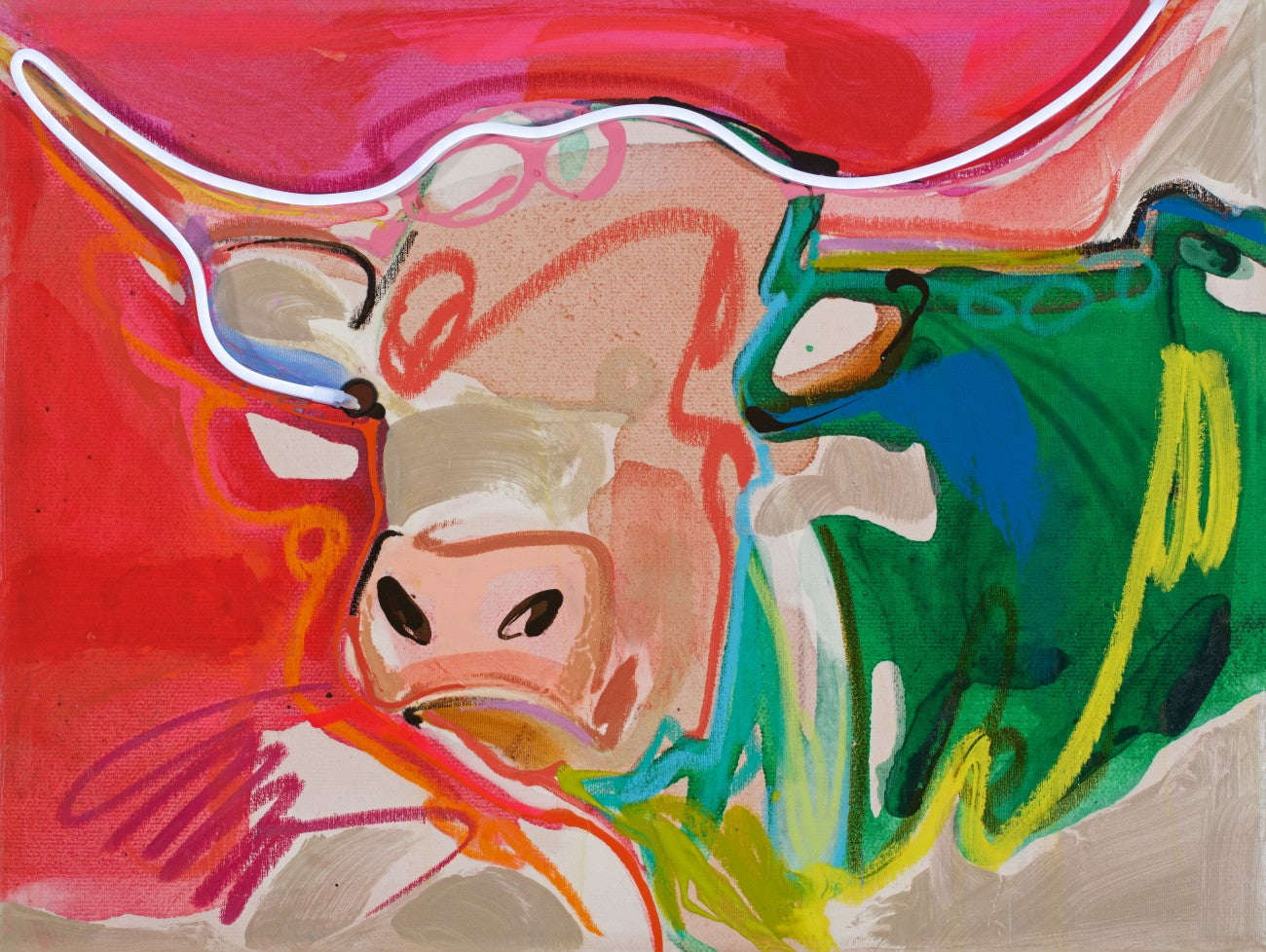 Little Moo v3 – Carrie Fell & Company