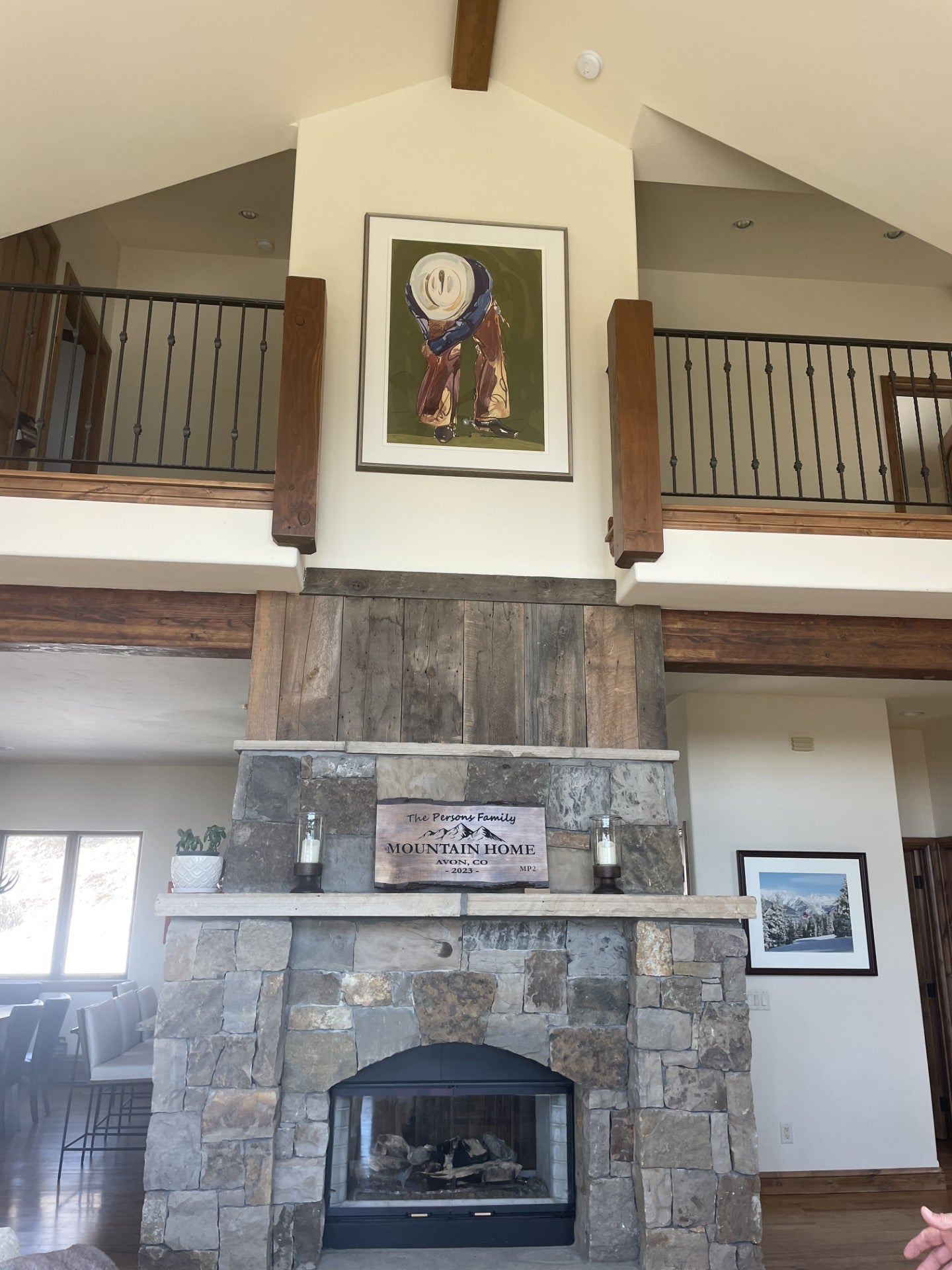 Carrie Fell & Co. – Carrie Fell & Company