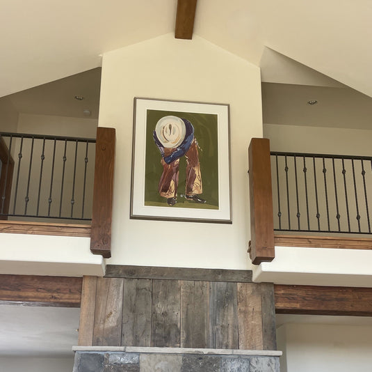 Carrie Fell & Co. – Carrie Fell & Company