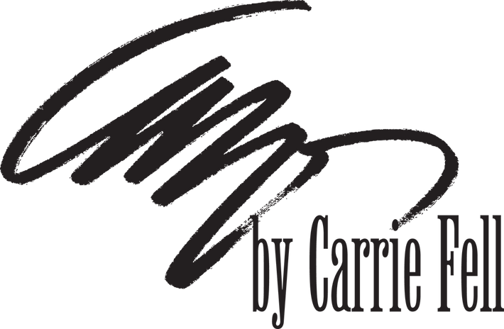 our brands – Carrie Fell & Company